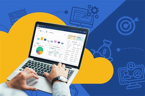 How HRMS Software Helps Eliminate Payroll Errors