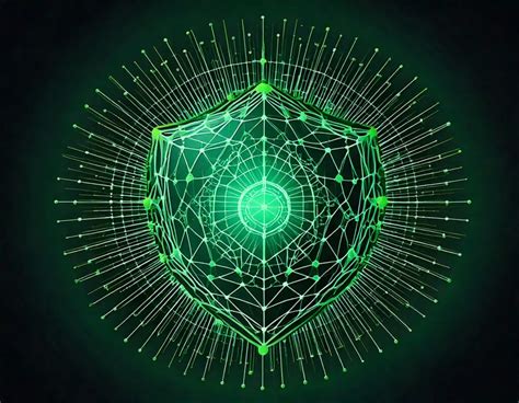 Quantum Technologies For Defence And Space Qureca Platform