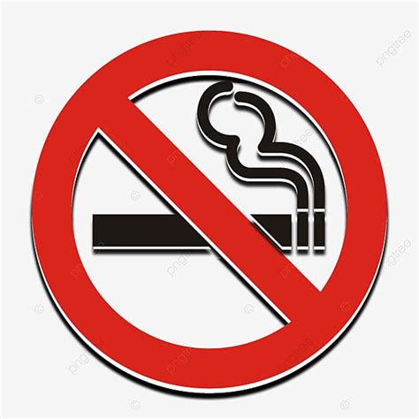 ممنوع التدخين ممنوع التدخين دخان علامة التدخين Png وملف Psd للتحميل مجانا Poster Kreatif