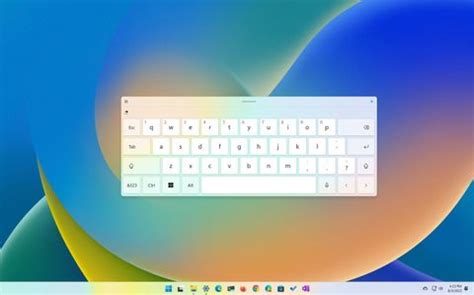 Essential Windows Keyboard Shortcuts Students Need To Know Windows Central