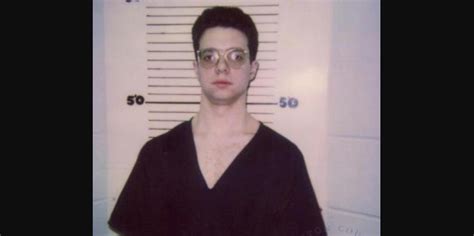 Walter And Becky Shrout Murders Where Is Clay Shrout Today