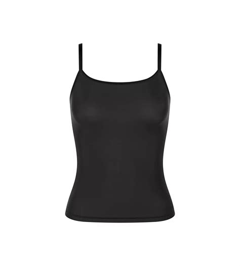 Sloggi® Bodywear Official Sloggi® Online Shop
