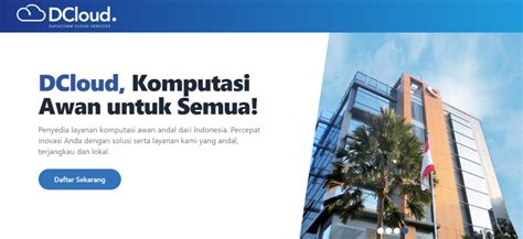 Apa Itu DevOps Cara Kerja Dan 5 Manfaat DevOps