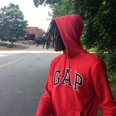 Sofaygo Get Right Lyrics Genius Lyrics