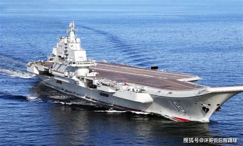一海里相当于几公里很多人搞不懂这里一次性说明白 问题