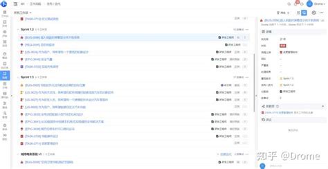 如何做好缺陷（bug）的管理与跟踪？ 知乎