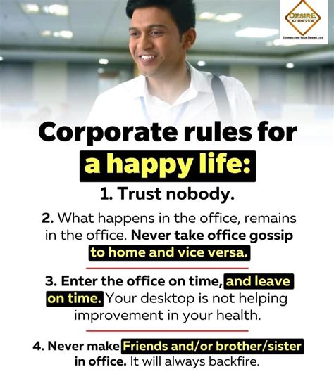 Subhrau Saha Posted On Linkedin