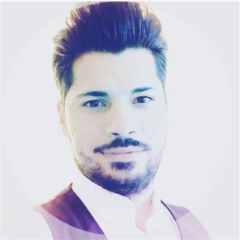 Mohamad Alsaleh Software Entwickler Bbq Bildung Und Berufliche