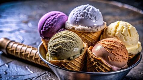 Transform Your Business Intelligence With Immersive Vr Data Visualization Accelerate