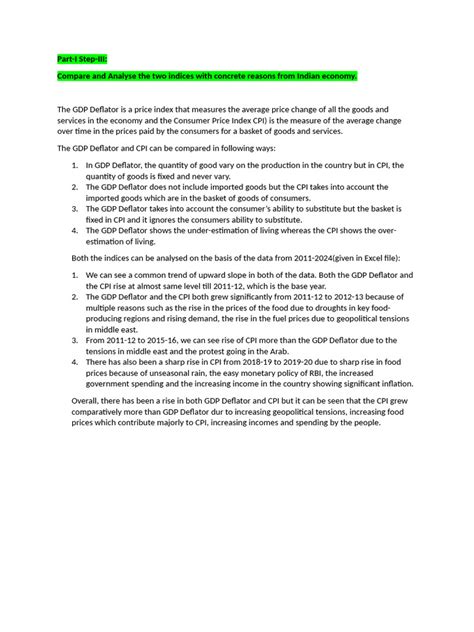 Um Macroeconomics Assignment Pdf