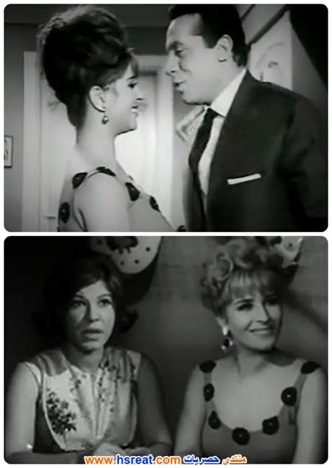 صور نوال أبو الفتوح اجمل و احلى صور نوال أبو الفتوح