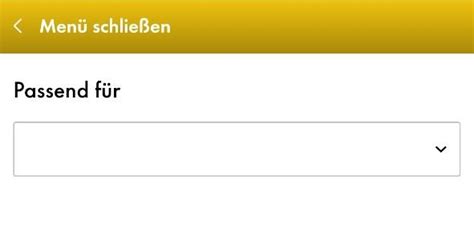 Html Select Element Appears Empty On Chrome In Mobile Stack Overflow