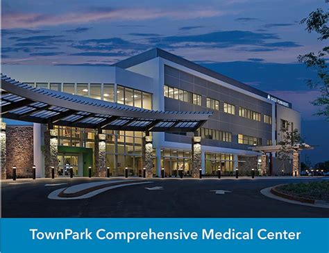 Kaiser Permanente Overview Kaiser Permanente Georgia