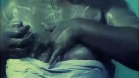 shakeela in swimming pool sexy towel xvideos