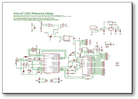 Arduino Uno Pcb Layout Proteus Pcb Circuits