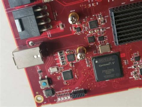 Several AMD Radeon Vega Polaris GPU Engineering Boards Spotted