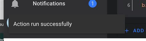 Browser Mod Device List Empty Browserid Not Working · Issue 576 · Thomaslovenhass Browser