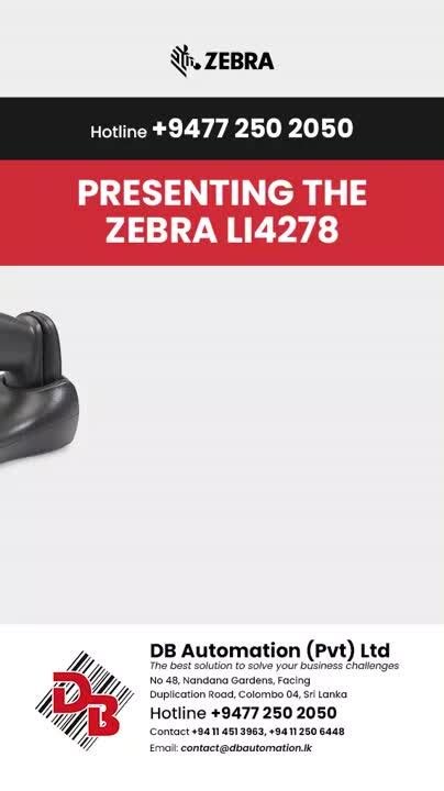 Db Automation Pvt Ltd On Linkedin Dba Dbautomation Automation Automationsystems Barcode