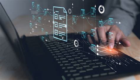 Gcore Launches Advanced Ai Solution For Real Time Online Content Moderation And Compliance