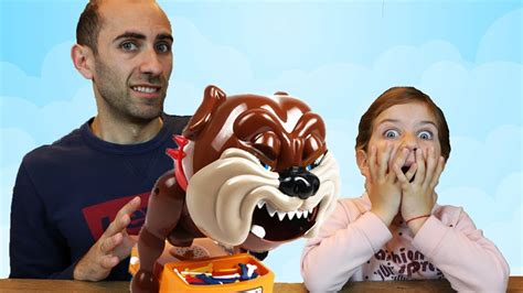 ვპარავთ მძინარე ბრაზიან ძაღლს ძვლებს Youtube