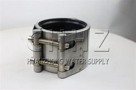 In Some Cases The Fluid Inside The Pipeline May Cause Chemical Effects