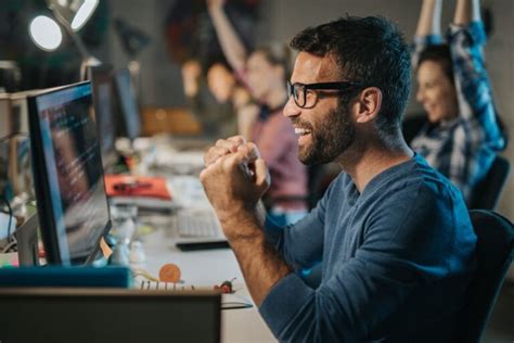 KMSPico Ativador Roubos Polêmicas e Perigos Para Usuários