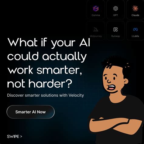 Totem Interactive On Linkedin Thinkvelocity Airevolution