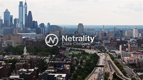 netrality networkarchitecture networkservices datacenters