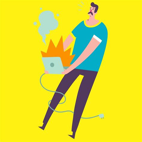 SOLVED PC Randomly Turns Off What To Do Auslogics Blog