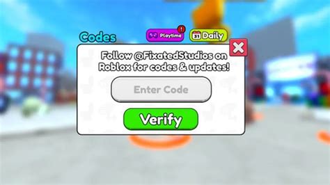 Code Skibidi Tower Defense mới nhất Coin x Gem