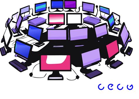 core engineering consulting group multi tenant ingress for a gke