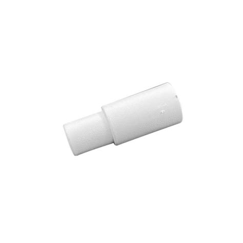 Муфта (втулка) для блендера Polaris PLR-HB-013/1 - купить с доставкой ...