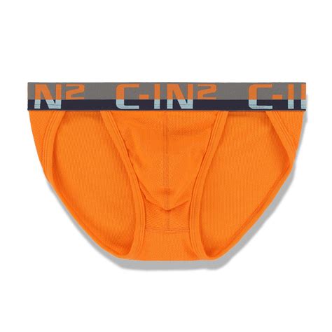C In2 C Theory Dash Brief Oscar Orange C In2 New York