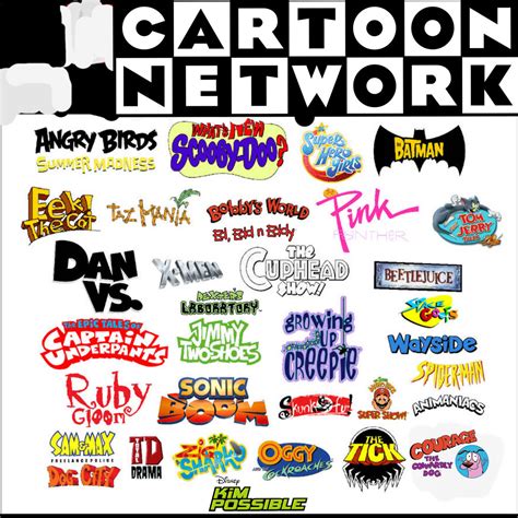 Untitled By Mommysdadyy On Deviantart