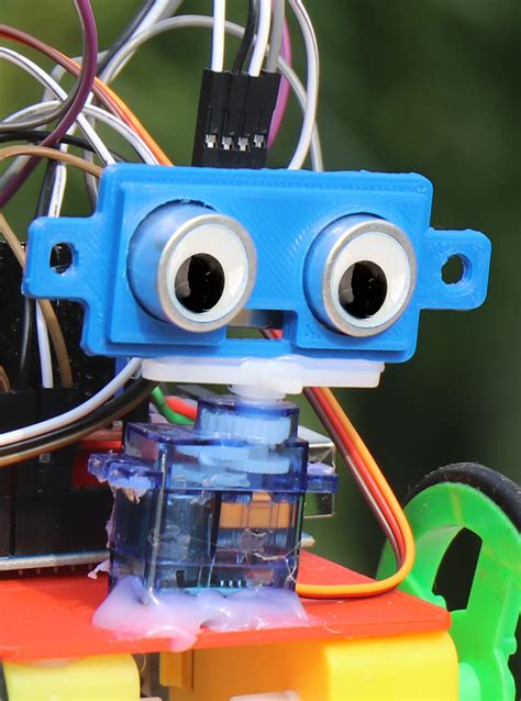 Youth Technical Program Emcsipi 2025 Symposium