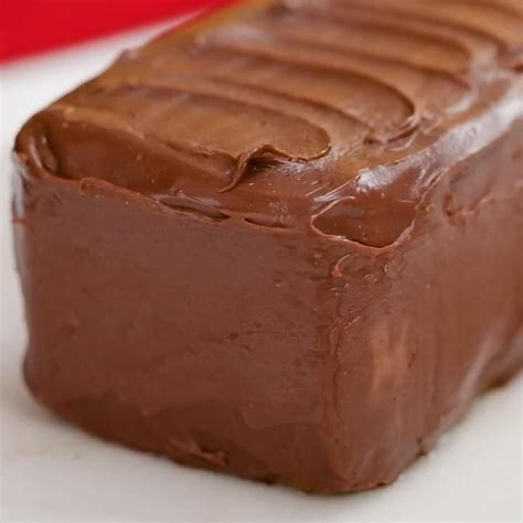 8 Twix Cake Ideas Twix Twix Cake Desserts