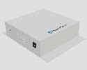 Linux Based Wireless Gateway Links Up To Azure Ready IoT Stack