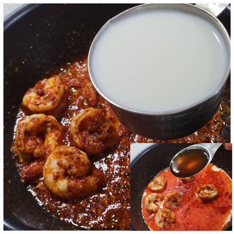 편스토랑 류수영 로제파스타 브런치메뉴 Feat마요네즈