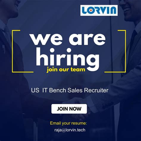 Raja Sekar Posted On Linkedin