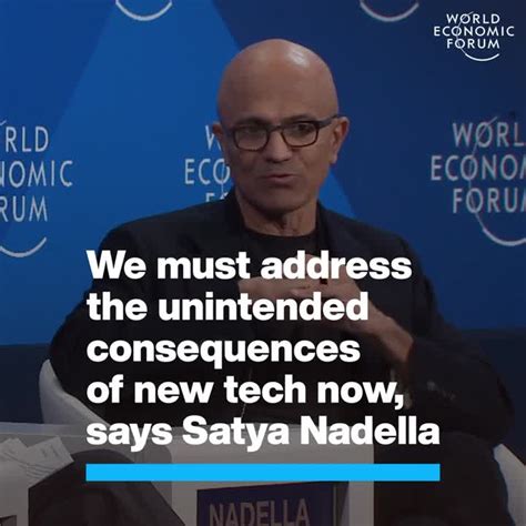 World Economic Forum On Linkedin Guardrails For New Technologies Such As Generative Ai Must Be