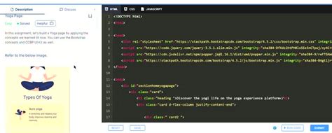 Video Tarun Pottabathula On Linkedin 30daysofcode Ccbp Nxtwave Day3