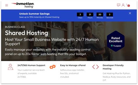 8 Best Ftp Hosting Options Affordable And Secure In 2025