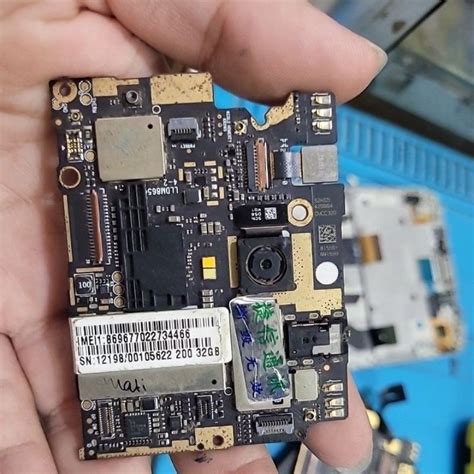 Jual Mesin Redmi Note Blm Test Unit Shopee Indonesia Jual Mesin Redmi Note Blm Test Unit Shopee Indonesia