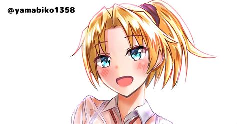 艦これ 舞風果汁何ですか? ヤマビコのイラスト Pixiv 艦これ 舞風果汁何ですか? ヤマビコのイラスト Pixiv