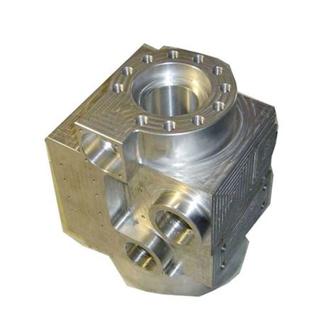 China Multi Axis CNC Milling Service Manufacturers Suppliers Factory Customized Service