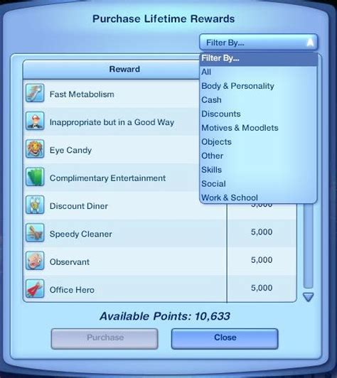 The Sims 3 Generations Code Moplaflo