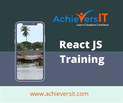 React Js Training Course In Btm Layout Achieversit React Js Training Marathahalli On Tumblr