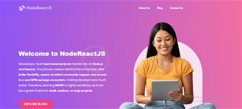 3 3 basic routing in nodejs nodereactjs