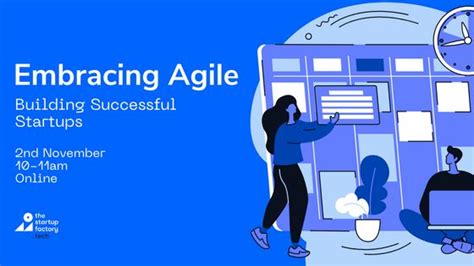 thestartupfactory tech on linkedin efficiency is key 🔓 when you re a