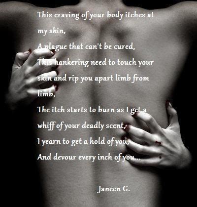 Erotic Poetry Sexual Post Page 150 XNXX Adult Forum